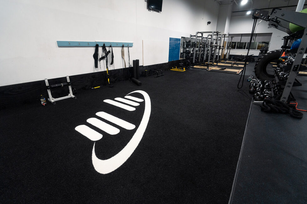 Exeter Fitness | Fitness Gym | Exeter, PA